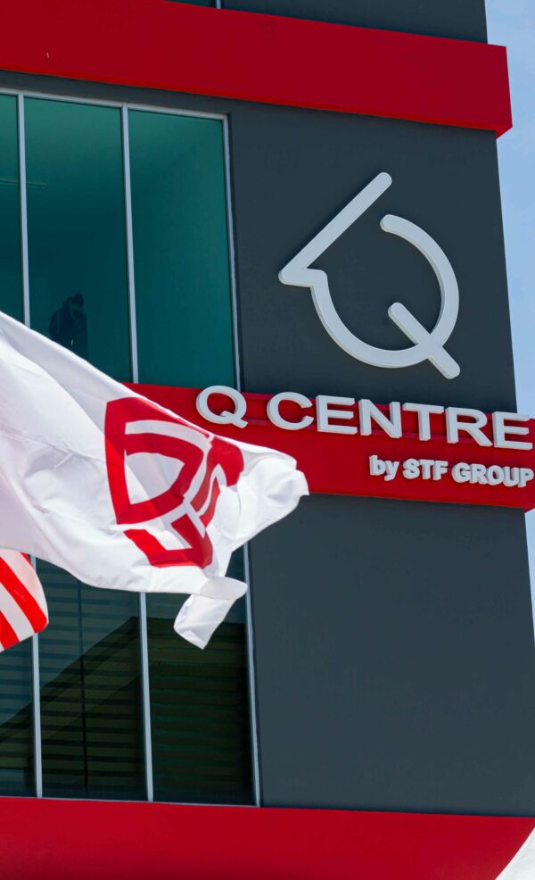 Management Of Central Labour Quarters (CLQ) - RS Global